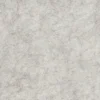 EchoPanel® 12mm - Footprint Creative
