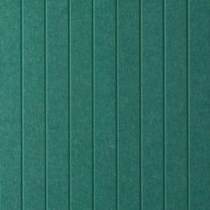 EchoPanel® Longitude - Footprint Creative