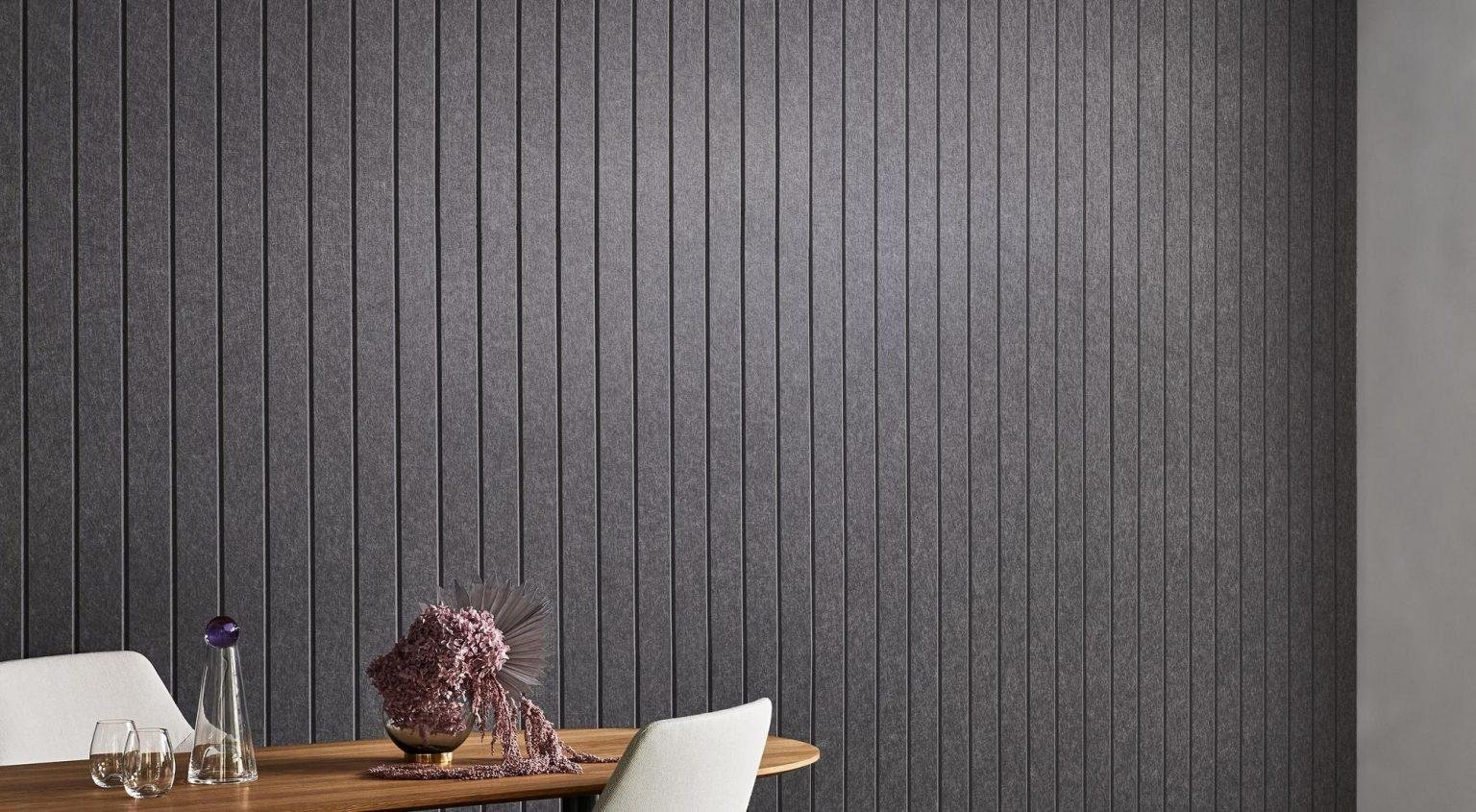EchoPanel® Longitude - Footprint Creative