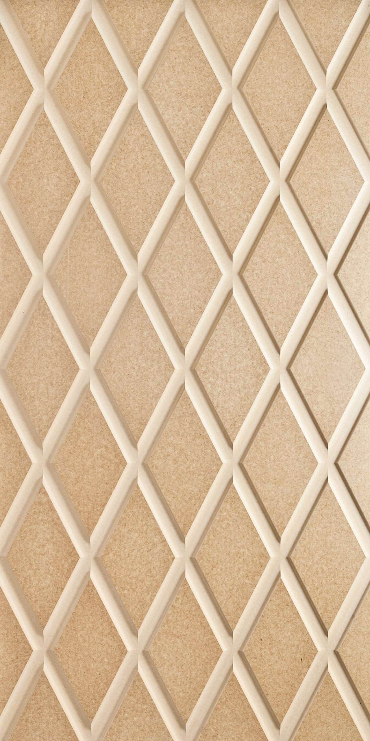 Decorative 3D Wall Panels | Architectural Panels Perth WA