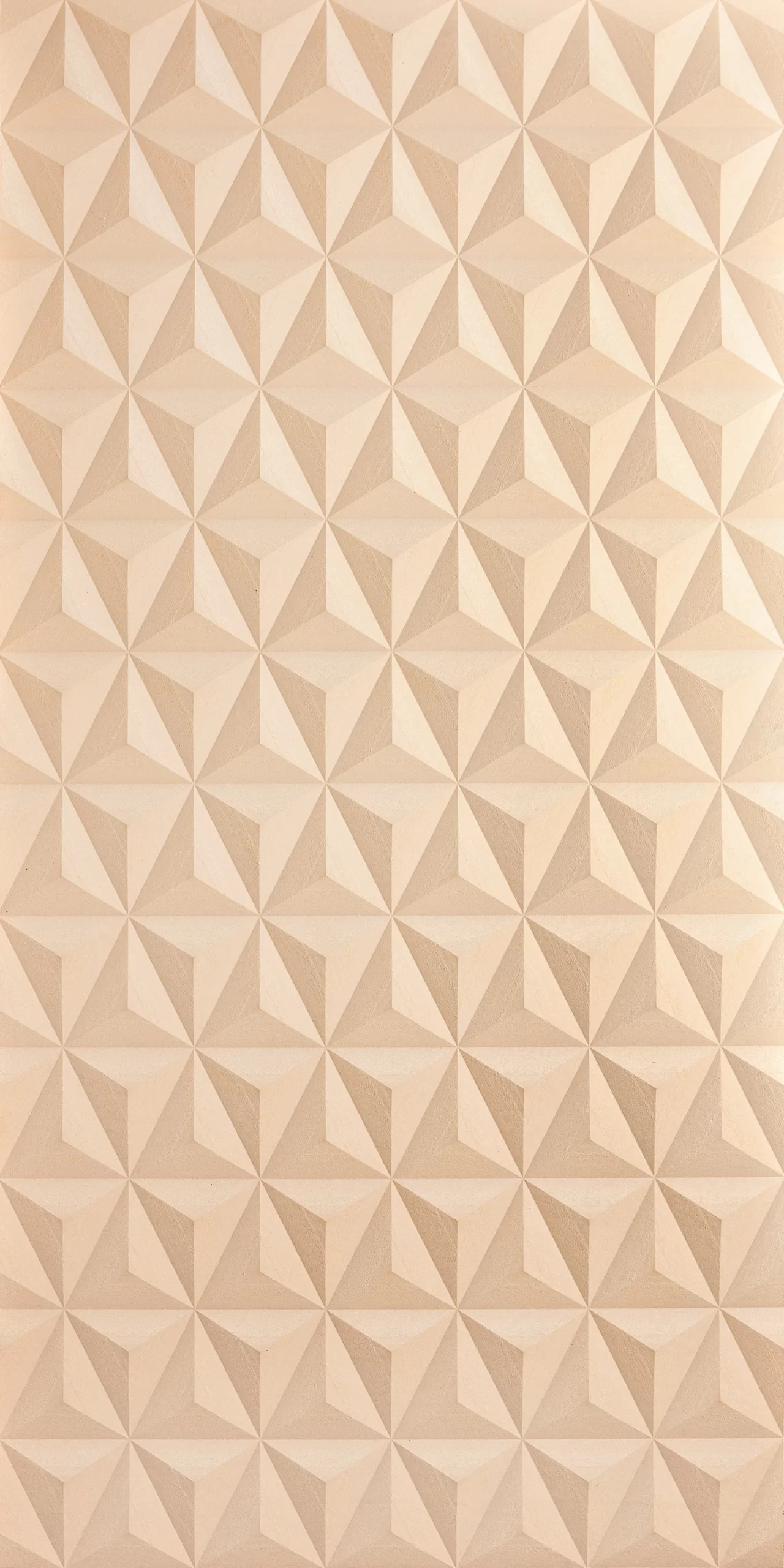 Stars - Footprint Creative