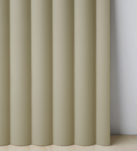 3D Wall Panels Products - Footprint Creative