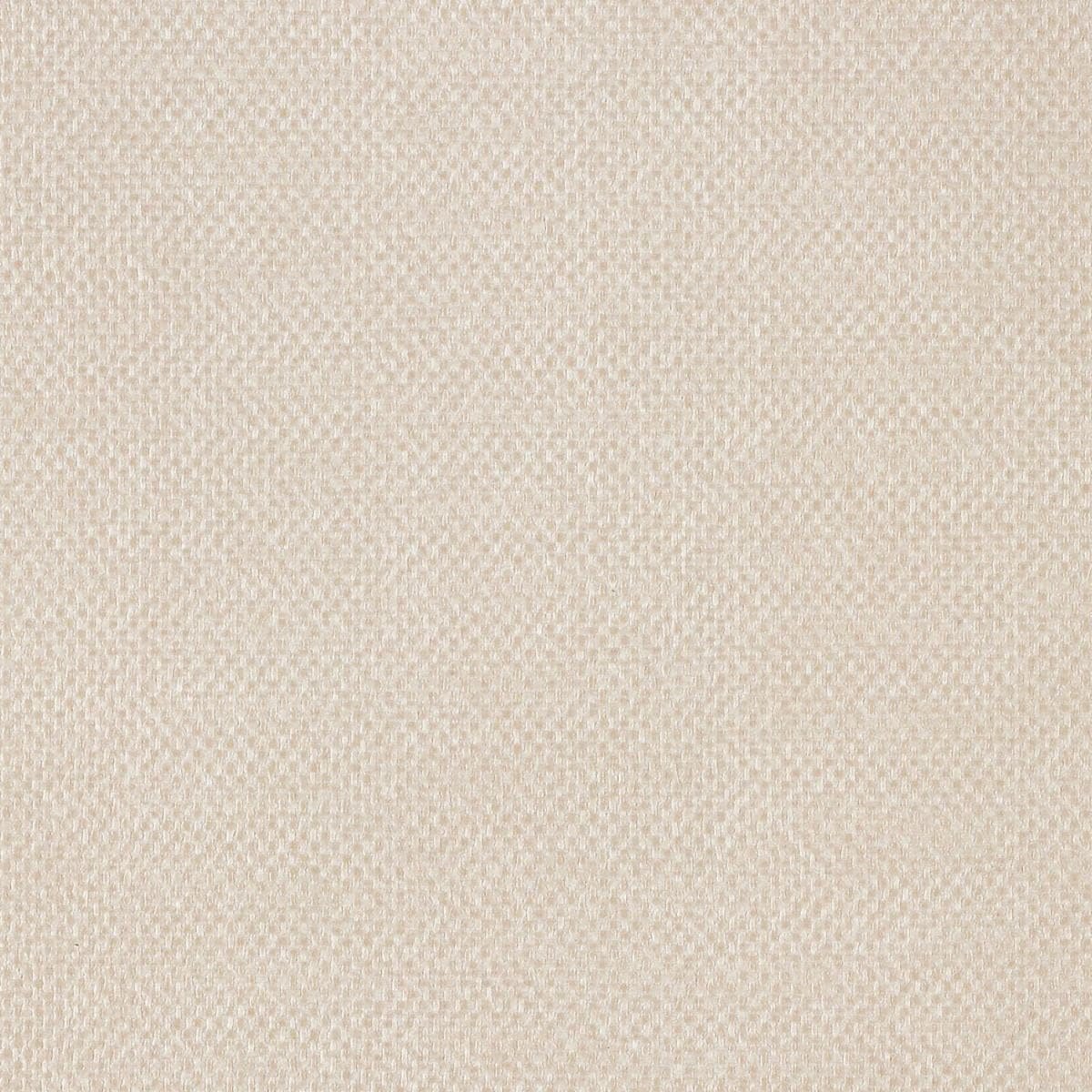 3M™ DI-NOC™ Vinyl Wrap | DI-NOC™ Vinyl Film | Furniture Wrap