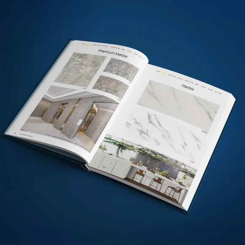 EchoPanel® 24mm Acoustic Panel - Footprint Creative
