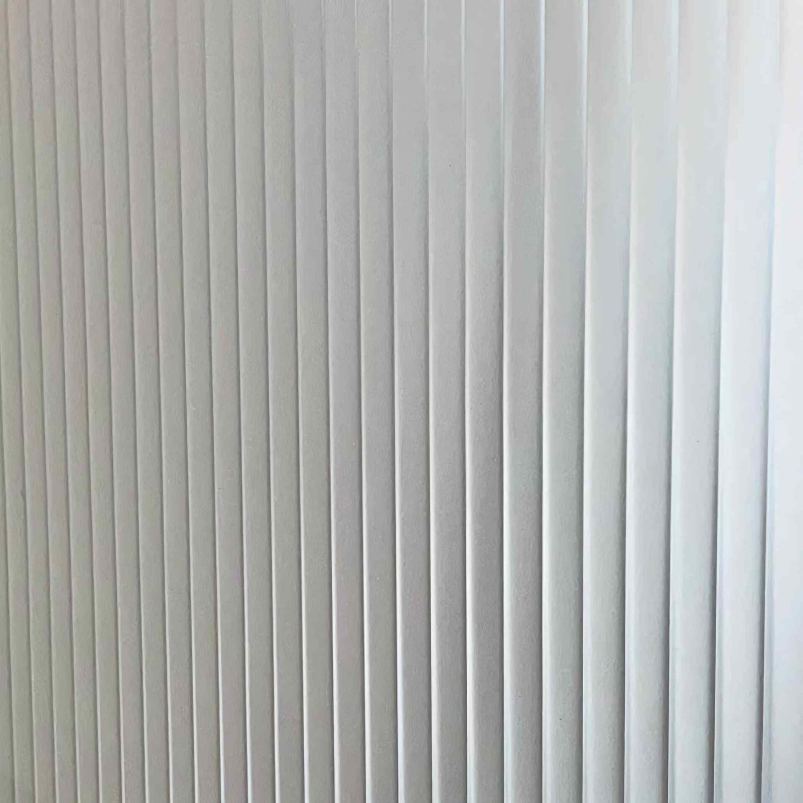 Reeded Glass Films Products - Footprint Creative
