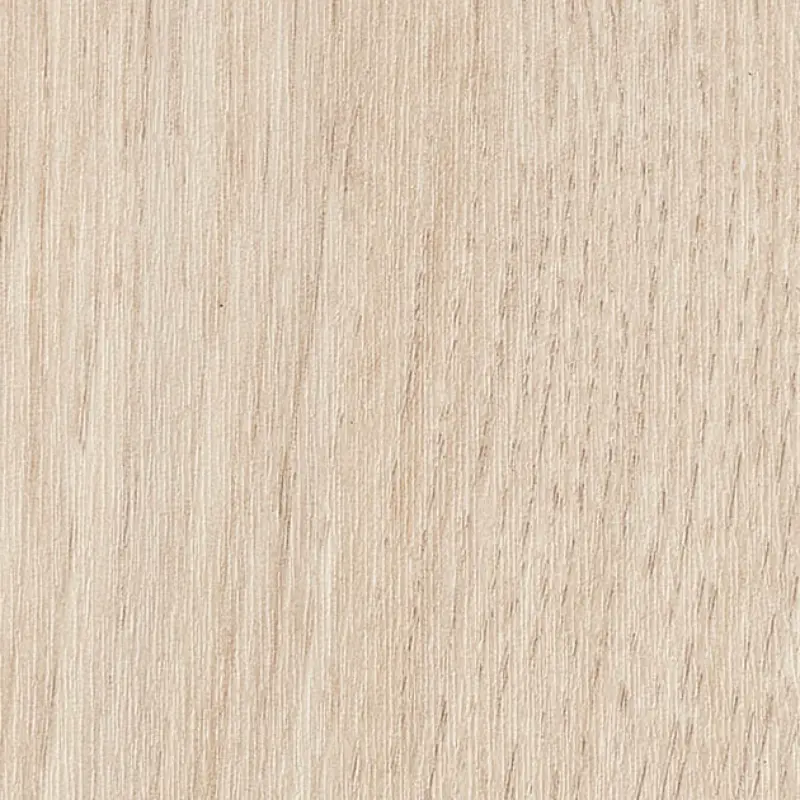 BC-5451 Oak SG/FG - Footprint Creative