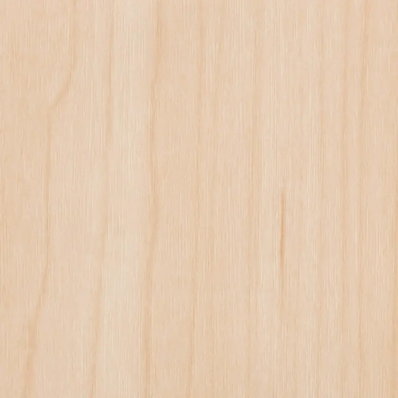 BC-5503 Maple FG - Footprint Creative