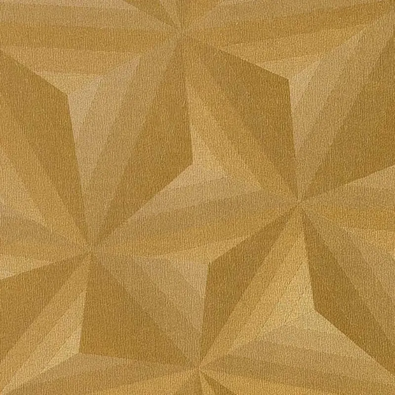 RD-5562 Amusement - Footprint Creative