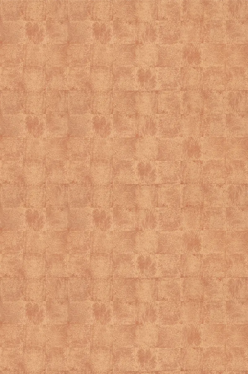 RX-4600 Japanesque - Footprint Creative