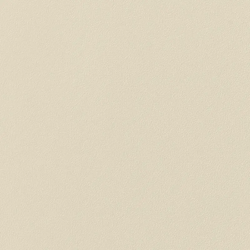 TA-4718 Solid Color - Footprint Creative