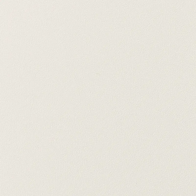 TA-4722 Solid Color - Footprint Creative