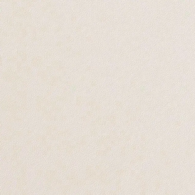 TA-4724 Solid Color - Footprint Creative