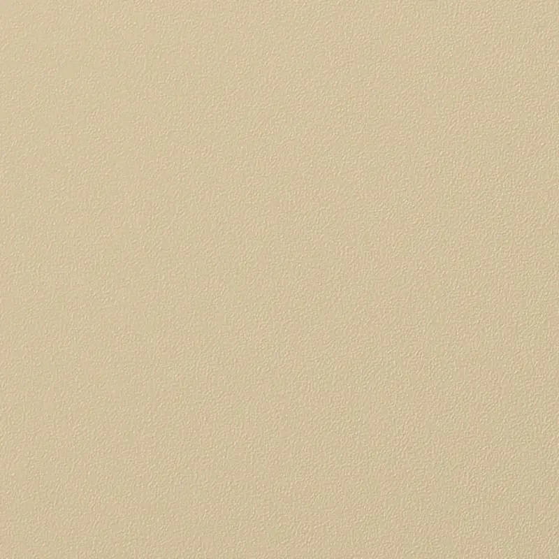 TA-4726 Solid Color - Footprint Creative