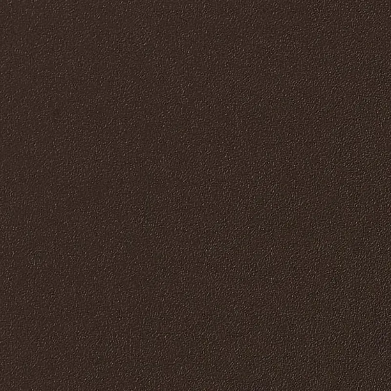 TA-4729 Solid Color - Footprint Creative