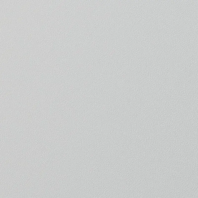 TA-4748 Solid Color - Footprint Creative