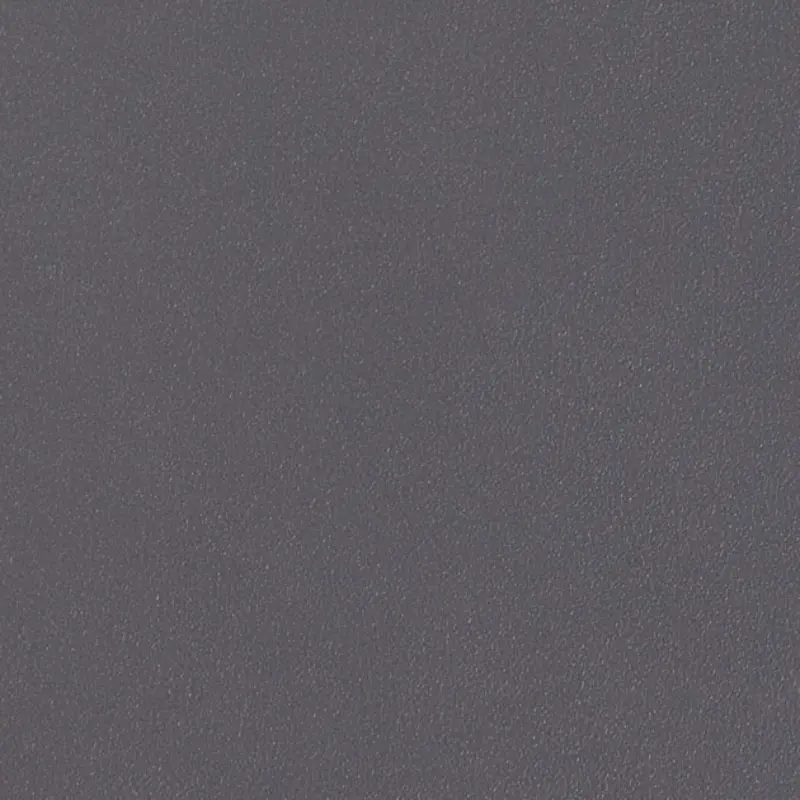 TA-4750 Solid Color - Footprint Creative