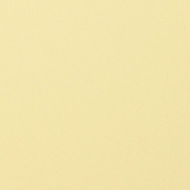 TA-4754 Solid Color - Footprint Creative