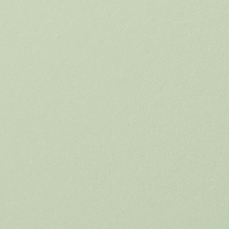 TA-4764 Solid Color - Footprint Creative