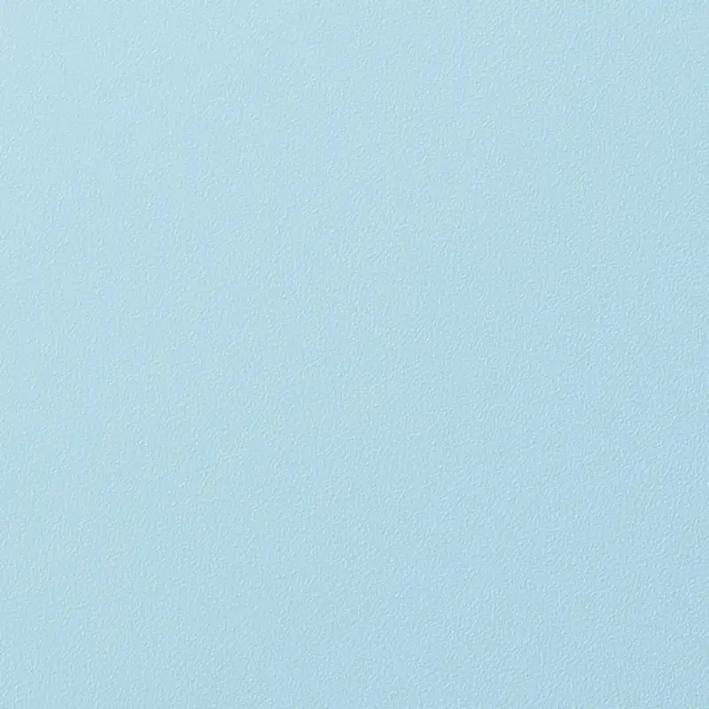 TA-4773 Solid Color - Footprint Creative