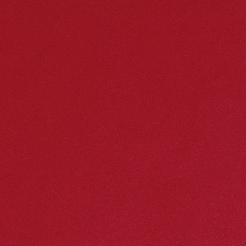 TA-4794 Solid Color - Footprint Creative