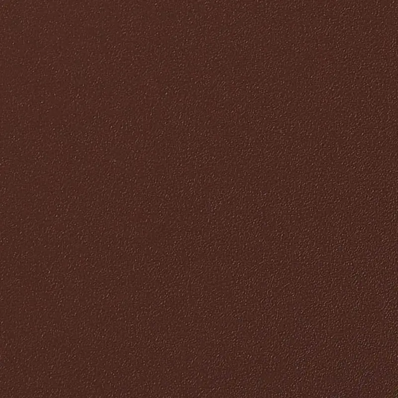 TA-4796 Solid Color - Footprint Creative