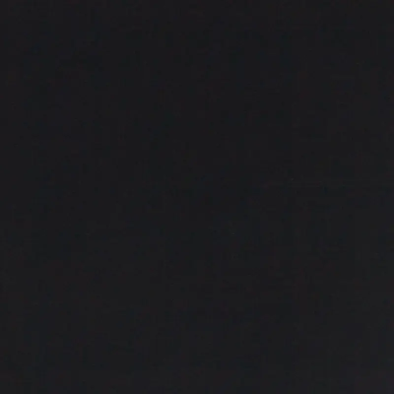 TA-4801 Solid Color Semi Gloss - Footprint Creative