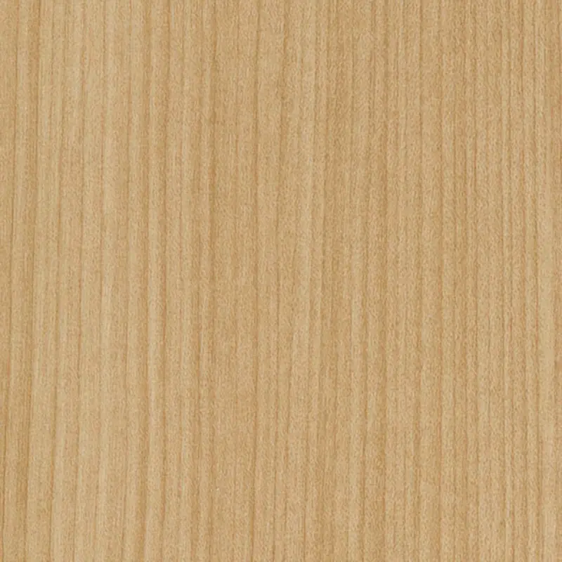 TC-4158 Japanese Cherry SG - Footprint Creative