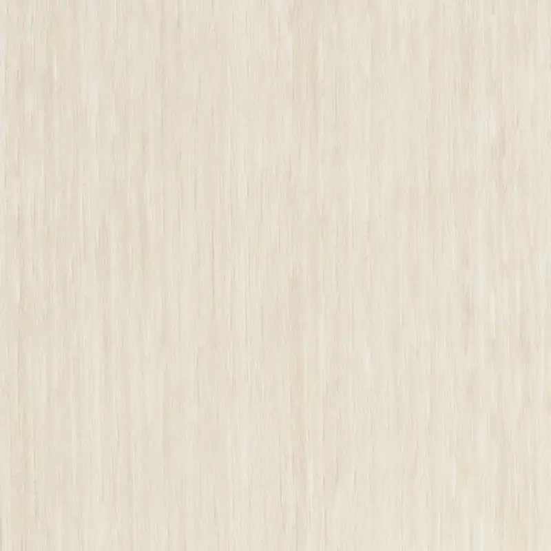 TC-4174 Oak SG - Footprint Creative