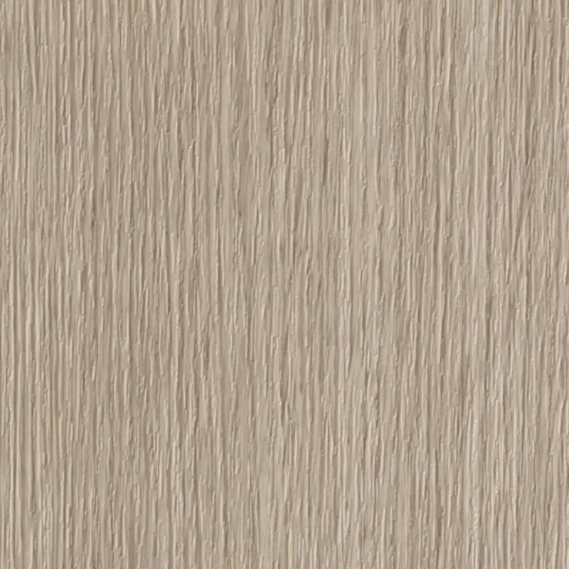 TC-4194 Oak SG - Footprint Creative