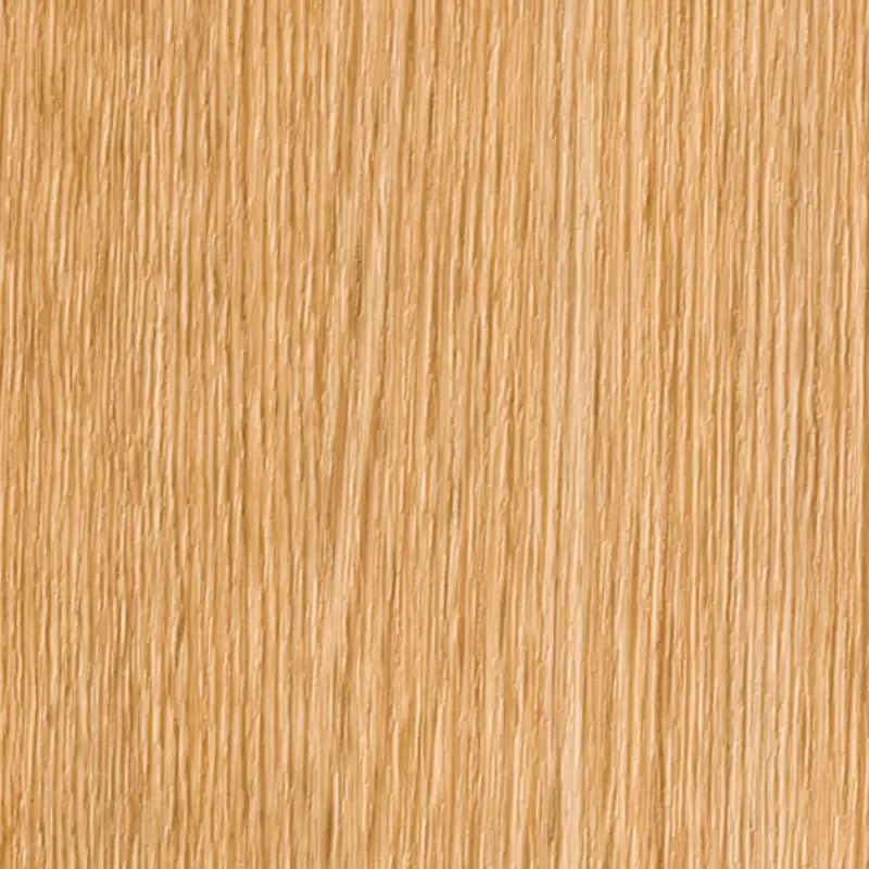 TC-4251 Oak SG - Footprint Creative