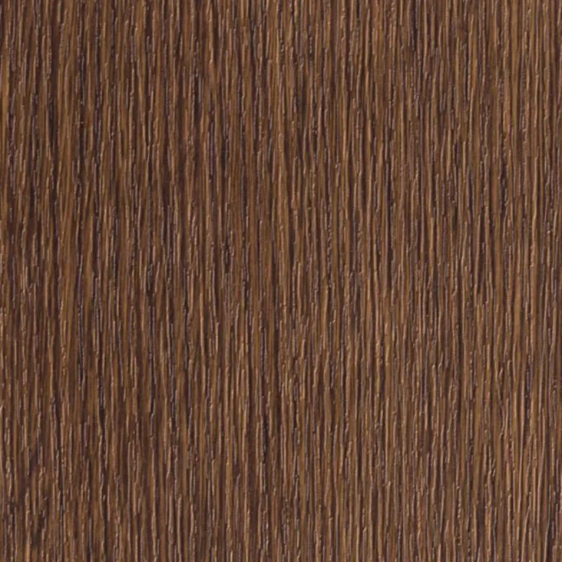 TC-4311 Oak SG - Footprint Creative