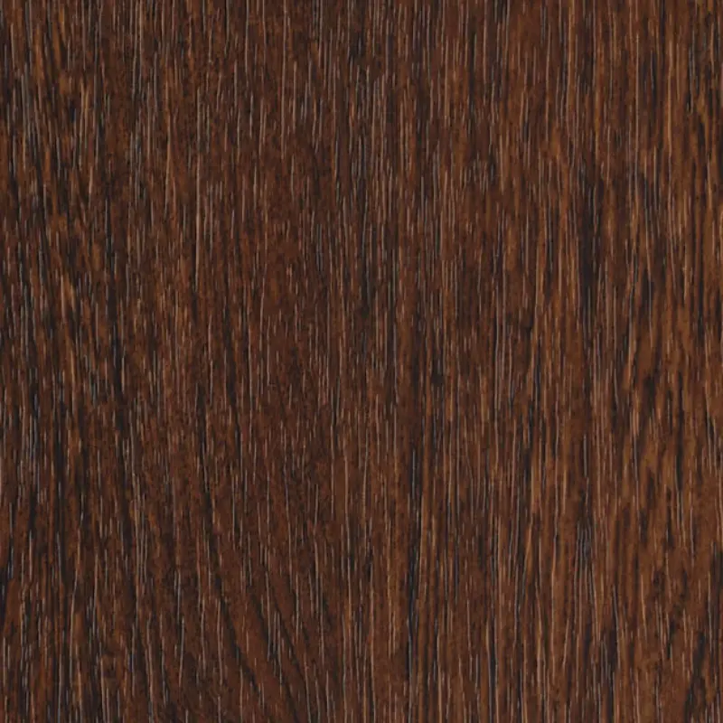 TC-5094 Sucupira FG - Footprint Creative