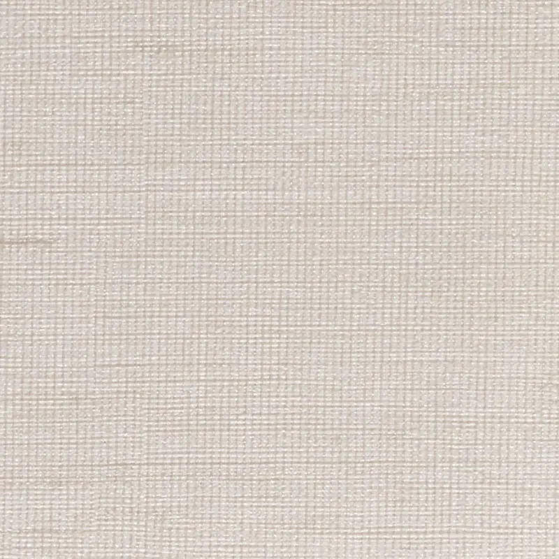 TC-5182 Fabric - Footprint Creative