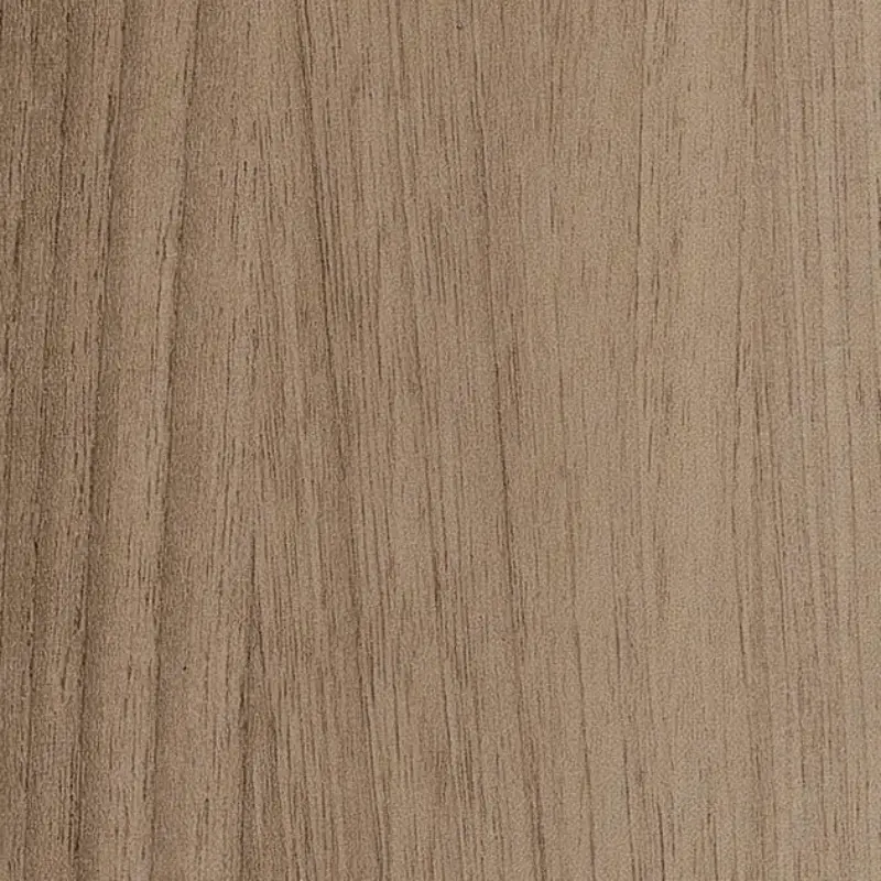 TC-5434 Walnut SG - Footprint Creative