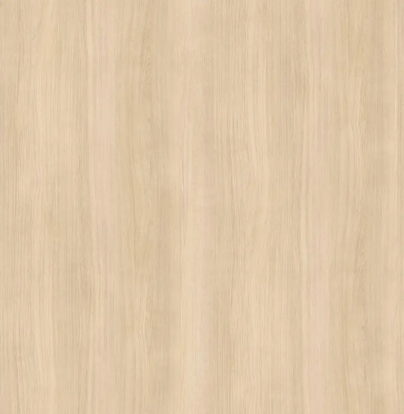 TCE-5065 Ash SG/FG - Footprint Creative