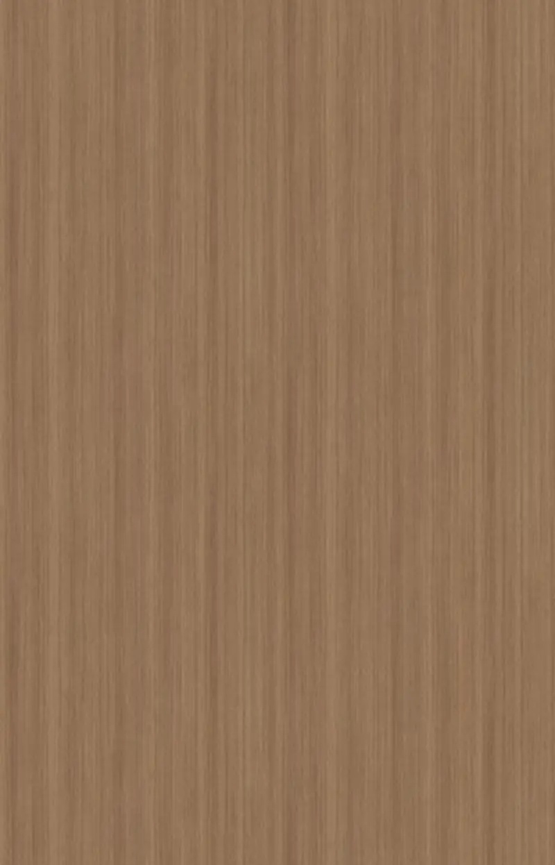 TCE-5070 Walnut SG - Footprint Creative