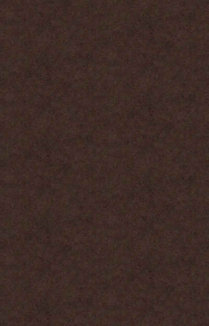 TDE-4548 Rust - Footprint Creative