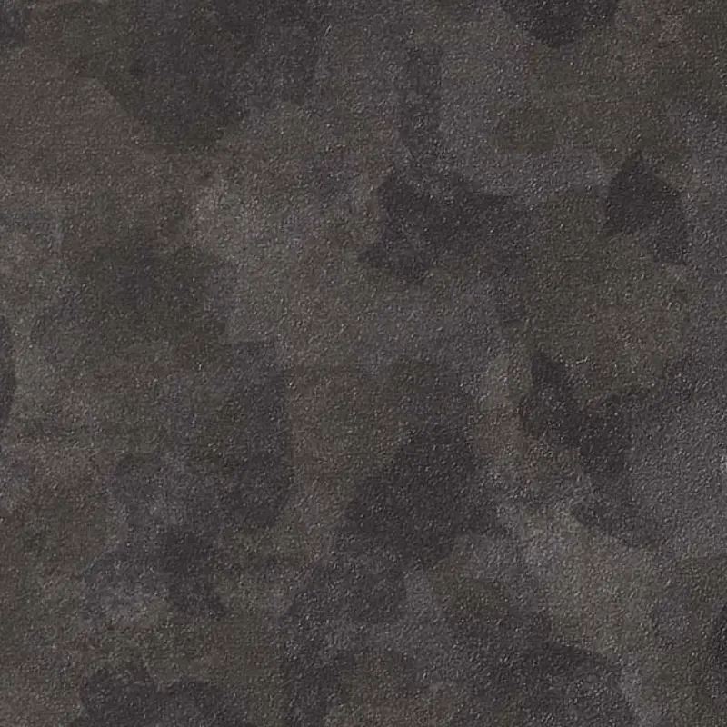 TX-5200 Rust - Footprint Creative