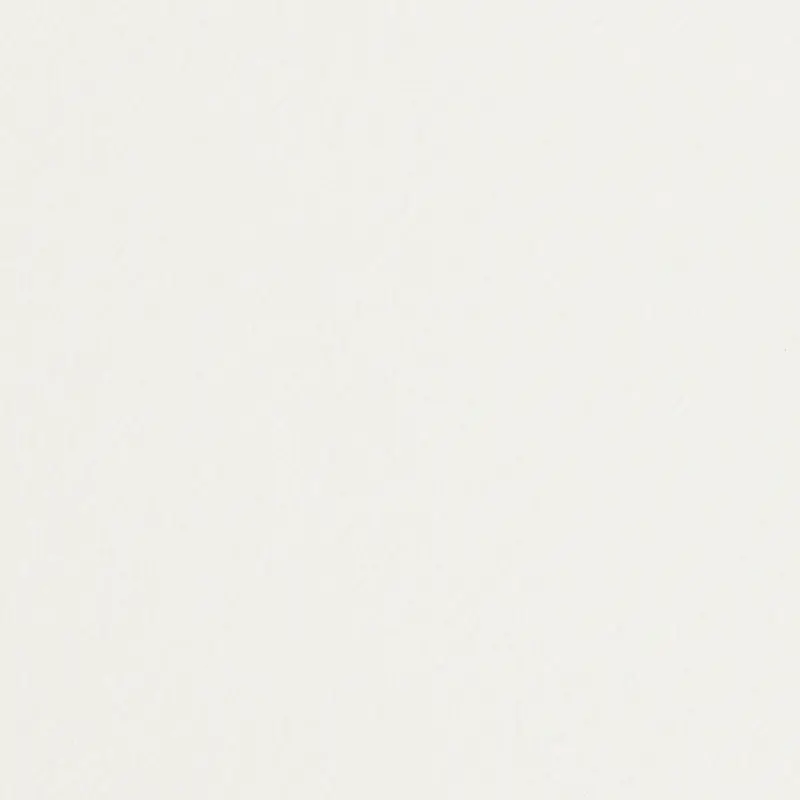TX-5342 Solid Color Eggshell Matte - Footprint Creative