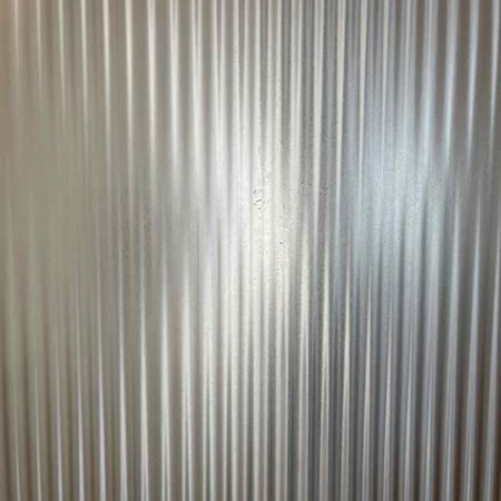 Reeded Glass Films Products - Footprint Creative
